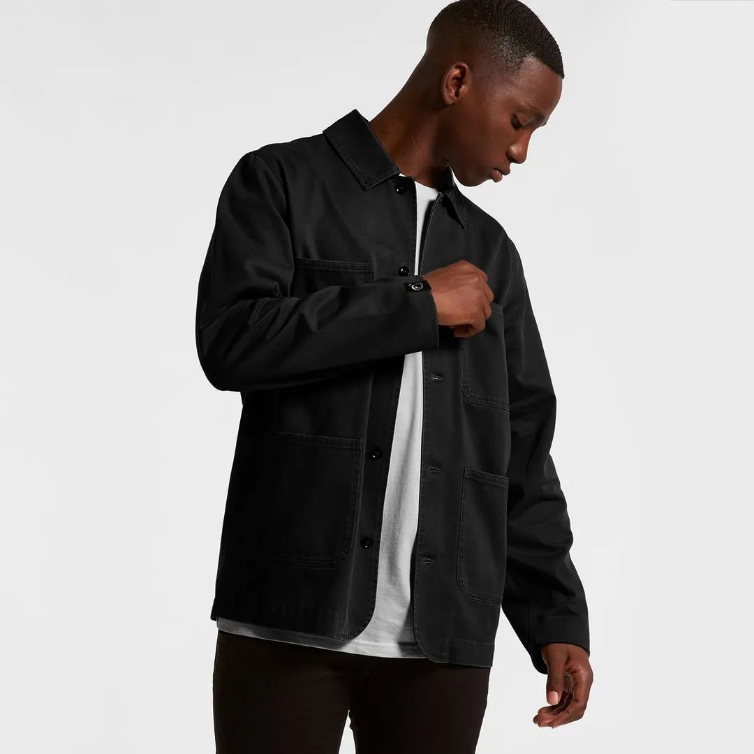 Professional Webflow Developer, UK | Aaron Grieve